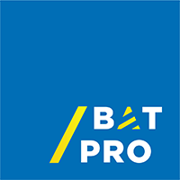 POLYFUSEUR TUYAUX PPR DIAM.20 A 63MM - SUPEREGO 1500000448 - La ...